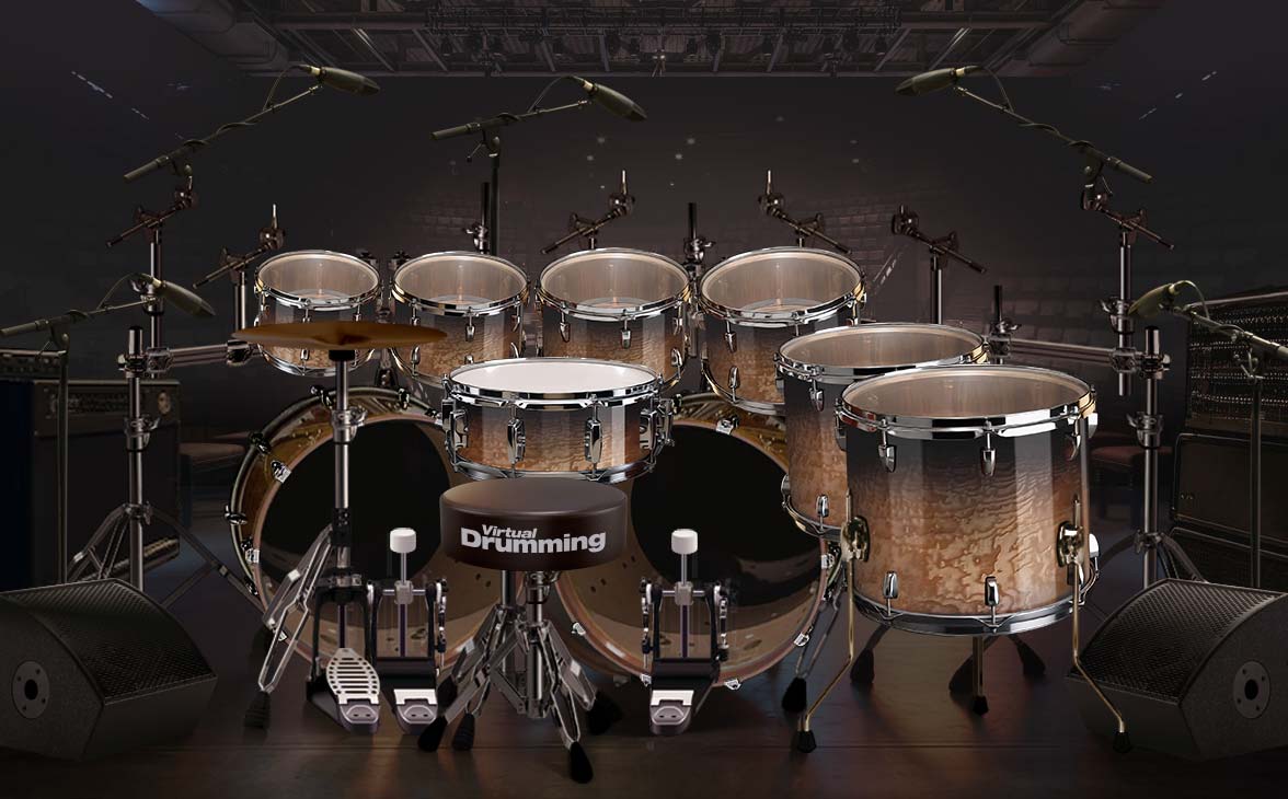 Index of /drums/virtual-drum-sets/